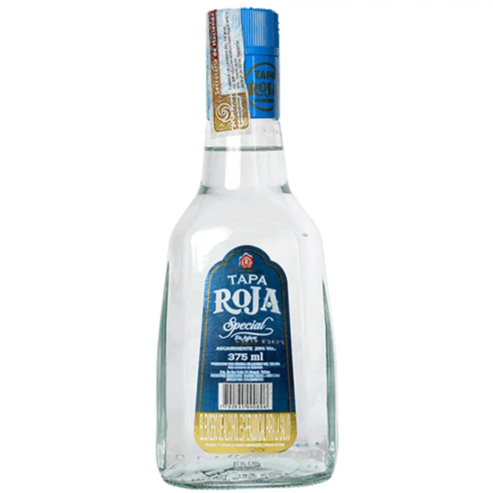Aguardiente Tapa Roja verde garrafa – Distrilicores Aguardiente Tapa Roja verde garrafa – Distrilicores